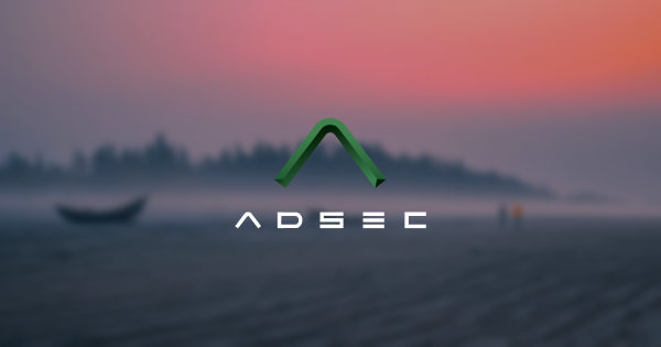 バングラデシュ認定送出機関ADSEC